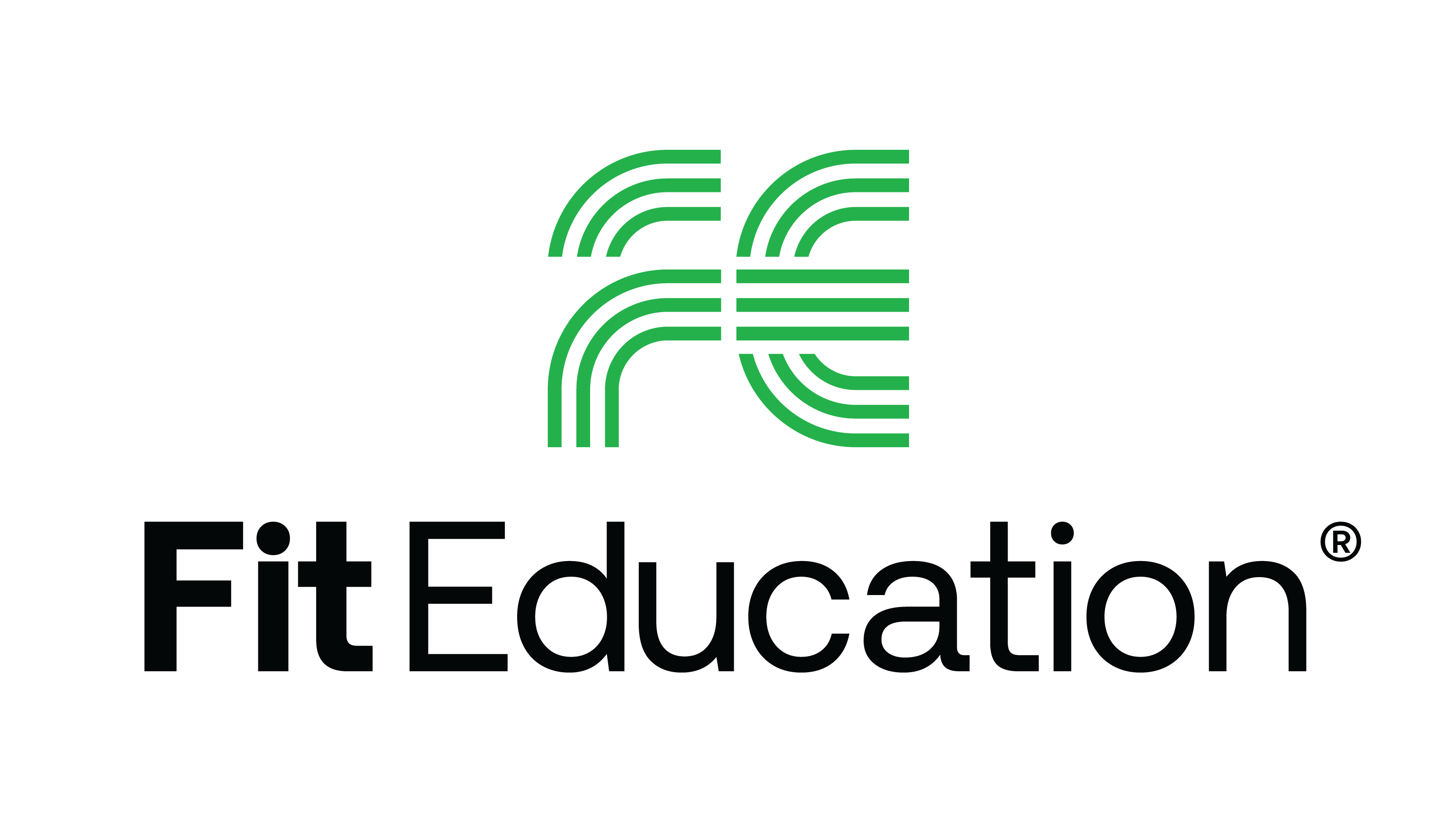 Binnacle Teacher Accreditation Program