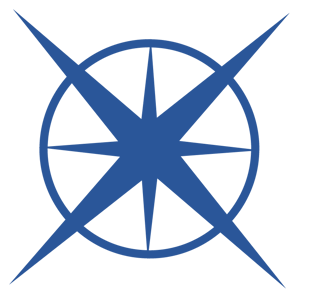 Binnacle Teacher Accreditation Program