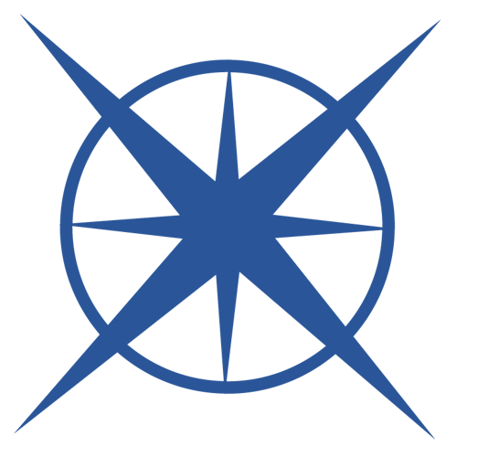 Binnacle Teacher Accreditation Program