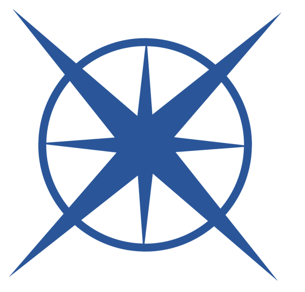 Binnacle Teacher Accreditation Program