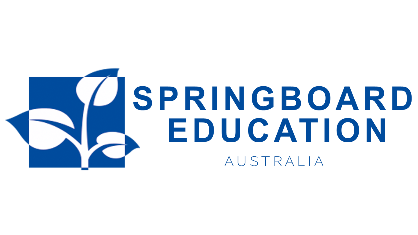 Industry Skills Visits - Statewide Strategy