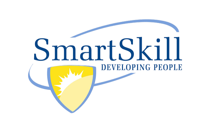 Binnacle Teacher Accreditation Program